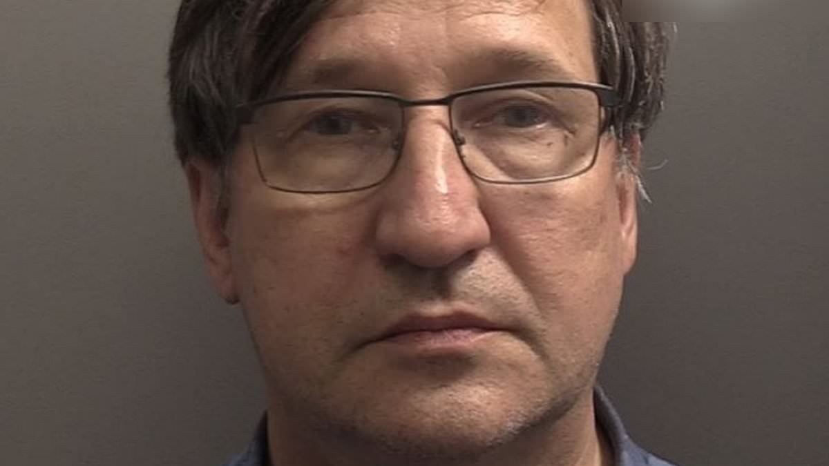 Russian captain of ship that ploughed into oil tanker 'was confused by ...