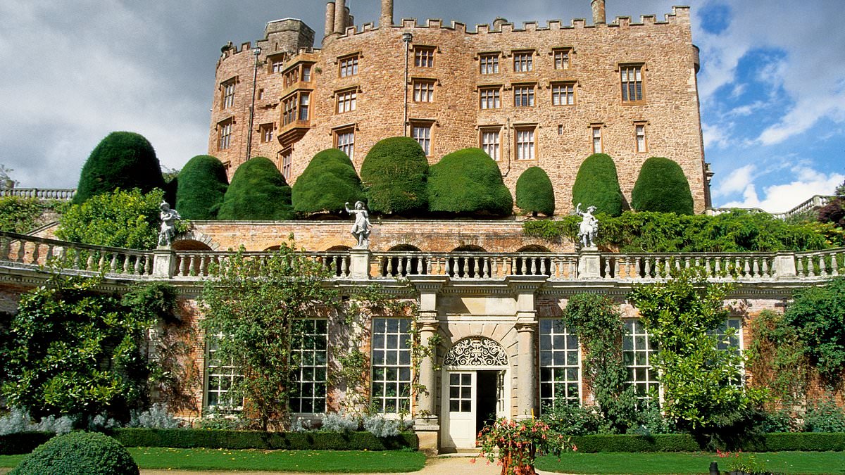 The Tour de France is returning to the UK after 13 years: Will it be ...