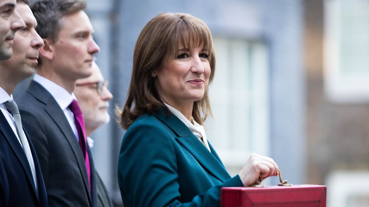 CBI warns of drop in private sector activity and 'fragile' confidence ...