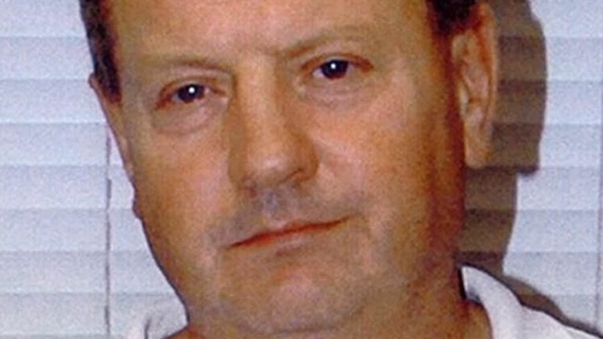 How many more did the Suffolk Strangler kill? Pressure mounting on the ...